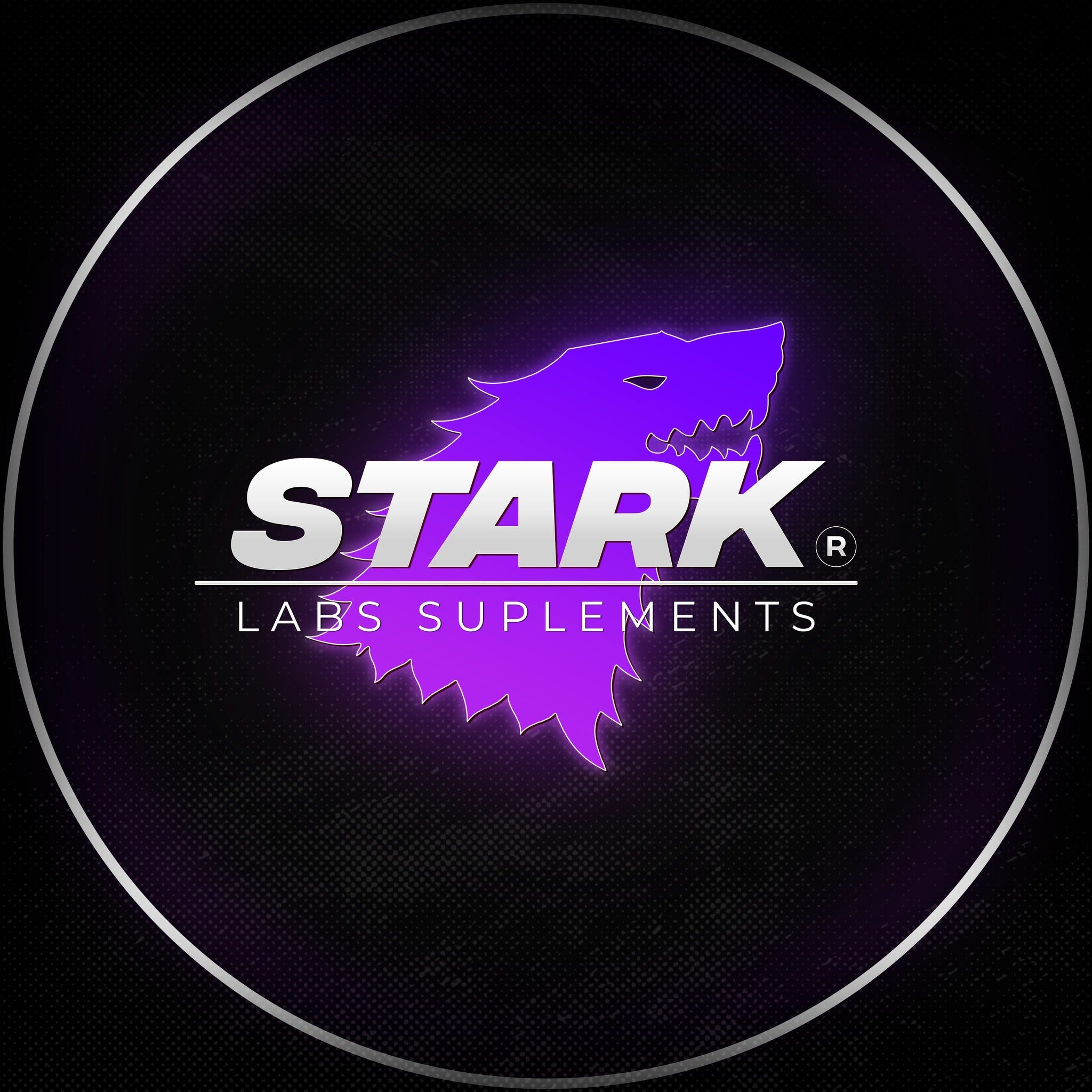 Stark Suplements – Stark Supplements